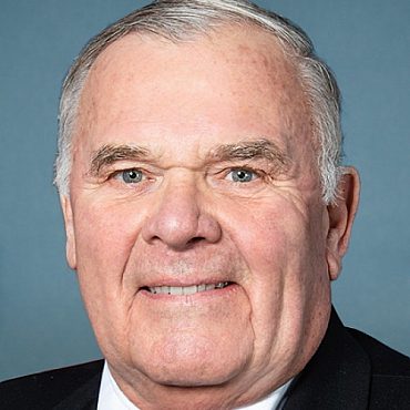 Rep. Jim Baird - Scorecard 117: 79% | Heritage Action For America
