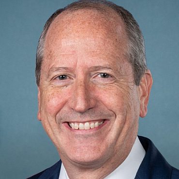 Rep. Dan Bishop - Scorecard 118: 90% | Heritage Action For America