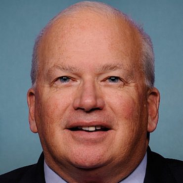 Rep. Jerry Carl - Scorecard 118: 72% | Heritage Action For America