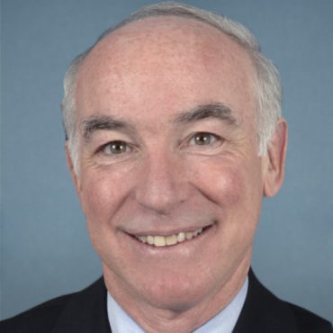 Rep. Joe Courtney - Scorecard 117: 0% | Heritage Action For America