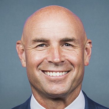 Rep. Jake Ellzey - Scorecard 117: 89% | Heritage Action For America