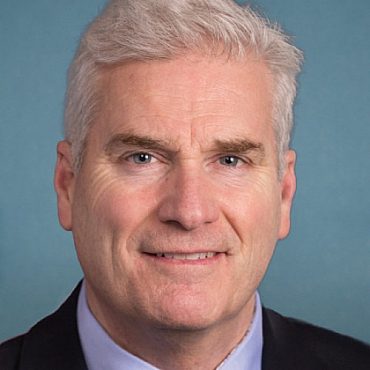 Rep. Tom Emmer - Scorecard 118: 73% | Heritage Action For America