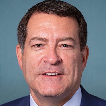 Rep. Mark Green - Scorecard 118: 91% | Heritage Action For America