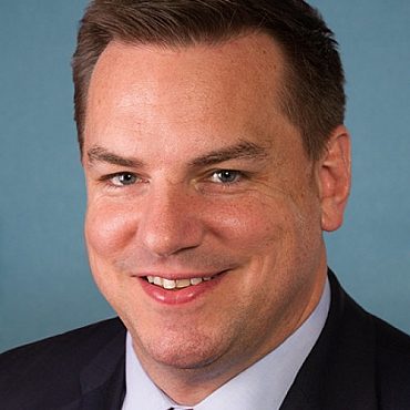 Rep. Richard Hudson - Scorecard 117: 96% | Heritage Action For America