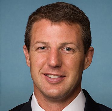 Sen. Markwayne Mullin - Scorecard 118:… | Heritage Action For America