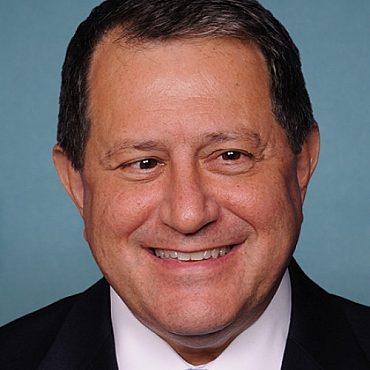 Rep. Joseph Morelle - Scorecard 118: 0% | Heritage Action For America