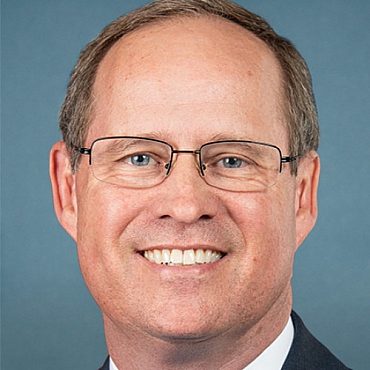 Rep. Gregory Murphy - Scorecard 117: 96% | Heritage Action For America