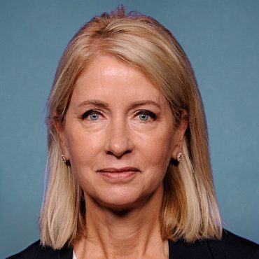 Rep. Mary Miller - Scorecard 118: 100% | Heritage Action For America