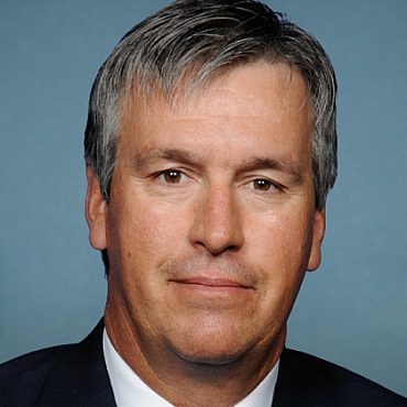 Rep. Barry Moore - Scorecard 118: 100% | Heritage Action For America