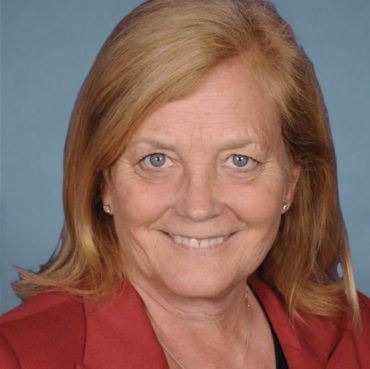 Rep. Chellie Pingree - Scorecard 117: % | Heritage Action For America