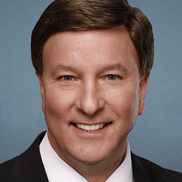 Rep. Mike Rogers - Scorecard 118: 70% | Heritage Action For America