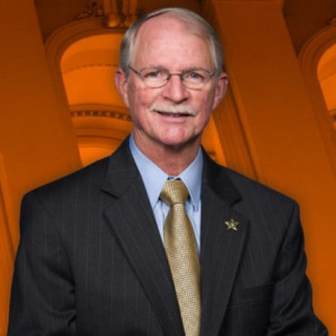 Rep. John Rutherford - Scorecard 116:… | Heritage Action For America