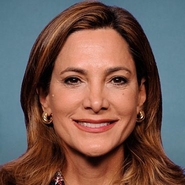 Rep. Maria Salazar - Scorecard 117: 72% | Heritage Action For America