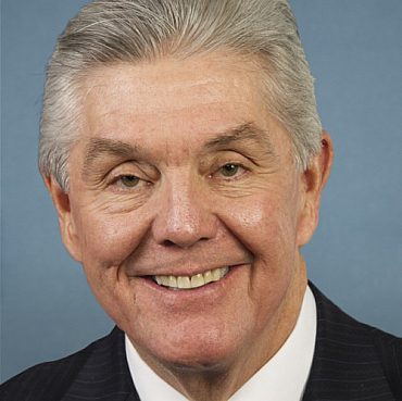 Rep. Roger Williams - Scorecard 118: 82% | Heritage Action For America